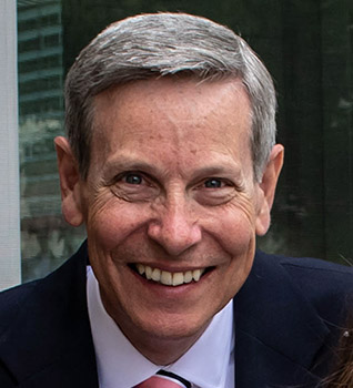 Our Team - Intelliscript